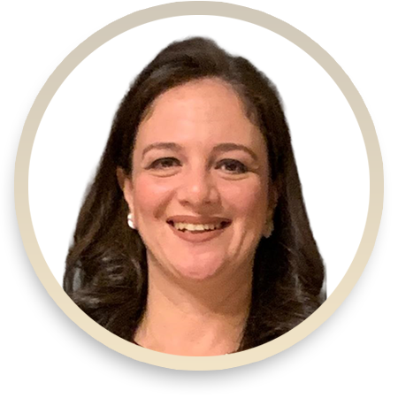 Lobna A. Shalaby – ASU-IDC