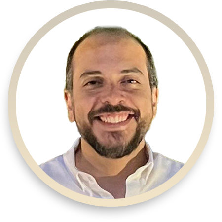 Mohamed E. Labib – ASU-IDC