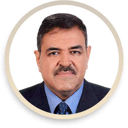 Yasser M. Shawky – ASU-IDC